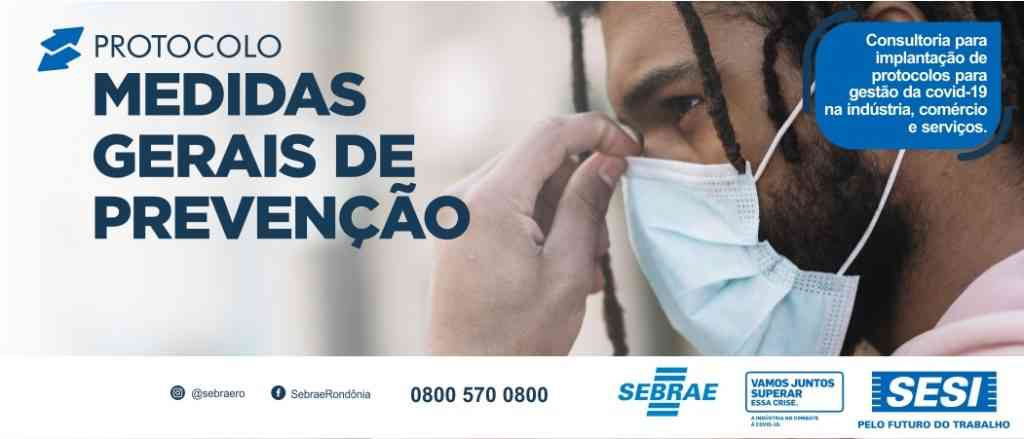 Medidas de medidas 1050×450 – Atendimento Sebrae RO