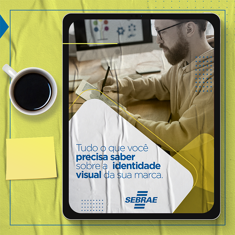 ebooks – Atendimento Sebrae RO