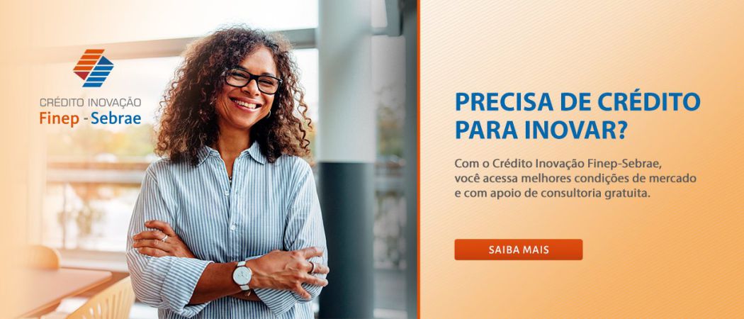 Atendimento Sebrae RO
